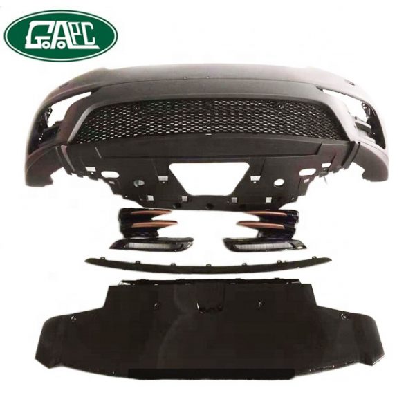 Land Rover Parts - Land Rover & Jaguar Parts Manufacturer Wholesaler China