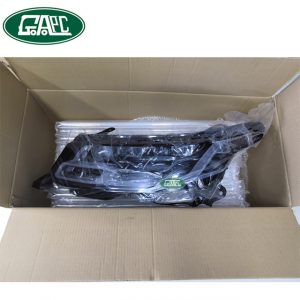 Headlamp Sport 2014 Up 2018 LR139454 LR139453 - Land Rover & Jaguar ...