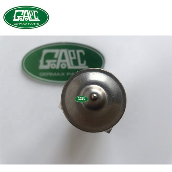 JQD000050 Air Conditioner Expansion Valve - Land Rover & Jaguar Parts ...