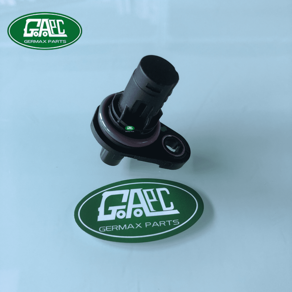 Crankshaft Position Sensor NSC000310L 1.8L Petrol - Land Rover & Jaguar ...