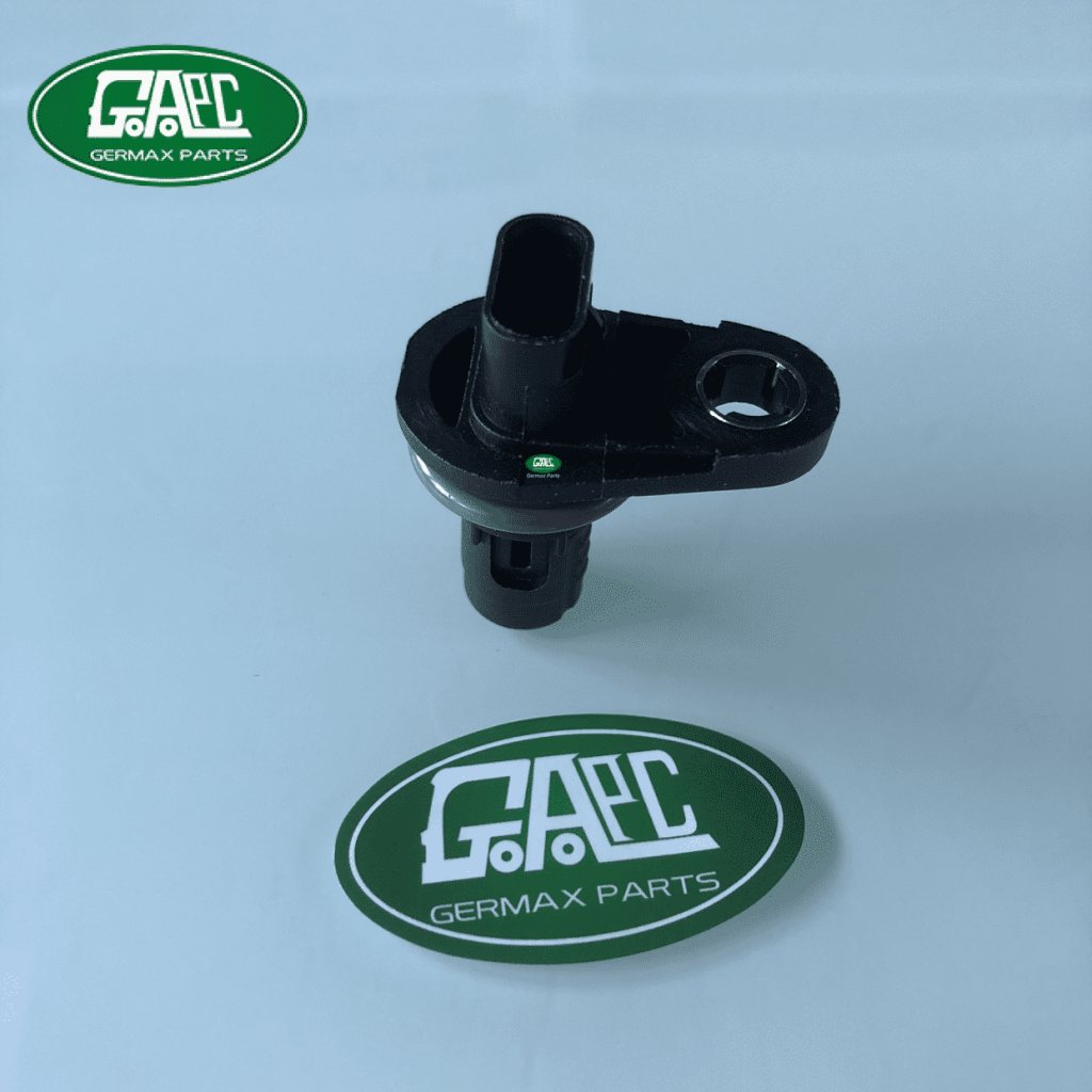 Crankshaft Position Sensor NSC000310L 1.8L Petrol - Land Rover & Jaguar ...