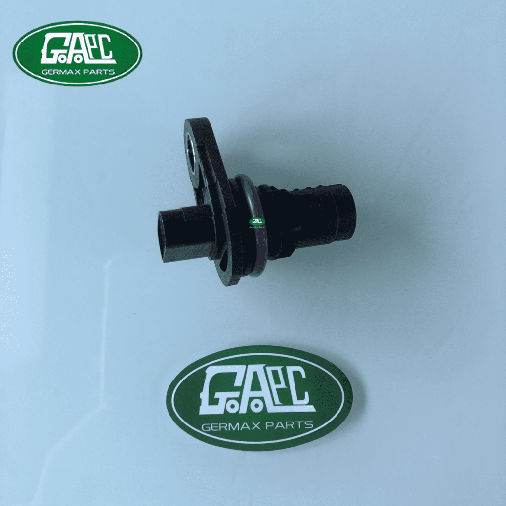 Crankshaft Position Sensor NSC000310L 1.8L Petrol - Land Rover & Jaguar ...