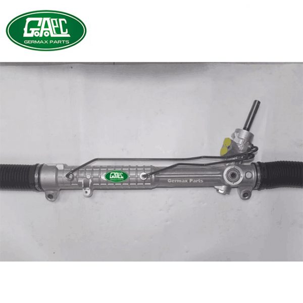 Steering Rack LR032374 Land Rover Discovery 3 TDV6 - Land Rover ...