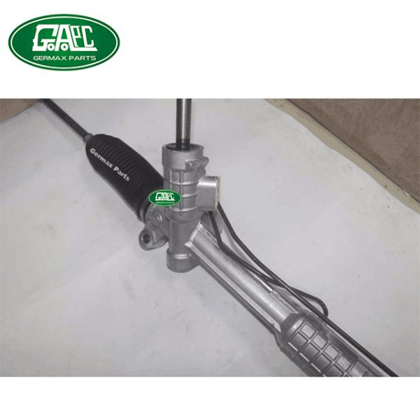 Steering Rack LR032374 Land Rover Discovery 3 TDV6 - Land Rover ...