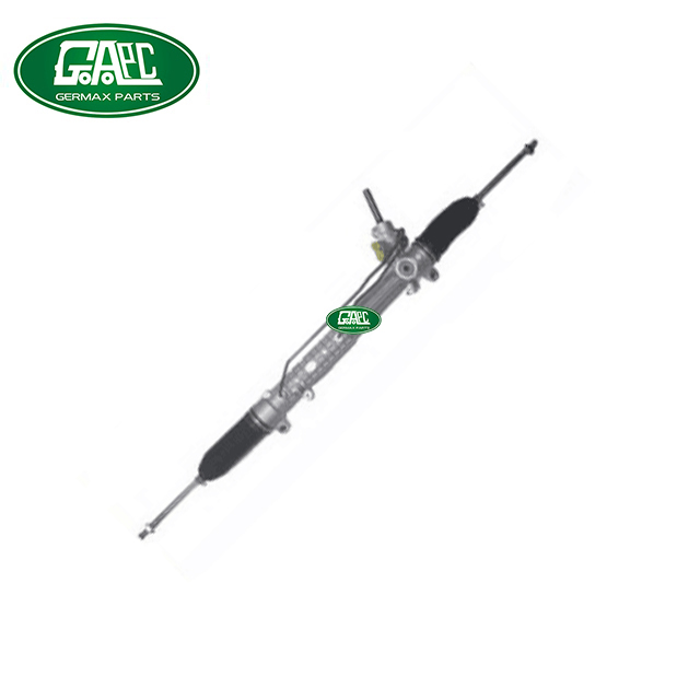 Steering Rack LR032374 Land Rover Discovery 3 TDV6 - Land Rover ...