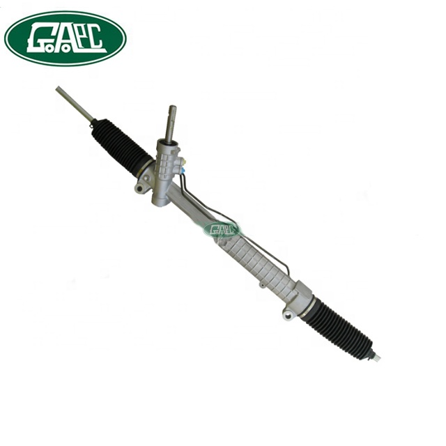 Steering Rack LR032374 Land Rover Discovery 3 TDV6 - Land Rover ...
