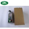 Rear Differential Axle Fluid Oil LR019727 - Land Rover & Jaguar Parts ...
