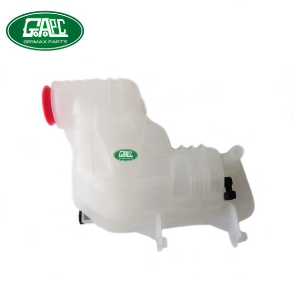Range Rover Parts 18 - Land Rover & Jaguar Parts Manufacturer ...