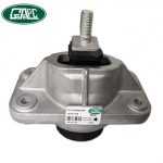 Engine Mounting 3.0L Petrol 5.0L Petrol LR056882 LR051515 LR054850 ...