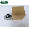 Engine Mounting 3.0L Petrol 5.0L Petrol LR056882 L… - Land Rover ...