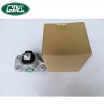 Engine Mounting 3.0L Petrol 5.0L Petrol LR056882 L… - Land Rover ...