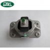 Engine Mounting 3.0L Petrol 5.0L Petrol LR056882 LR051515 LR054850 ...