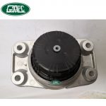 Engine Mounting 3.0L Petrol 5.0L Petrol LR056882 LR051515 LR054850 ...