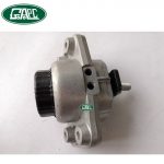 Engine Mounting 3.0L Petrol 5.0L Petrol LR056882 LR051515 LR054850 ...