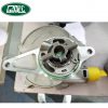 Engine Mounting 3.0L Petrol 5.0L Petrol LR056882 LR051515 LR054850 ...