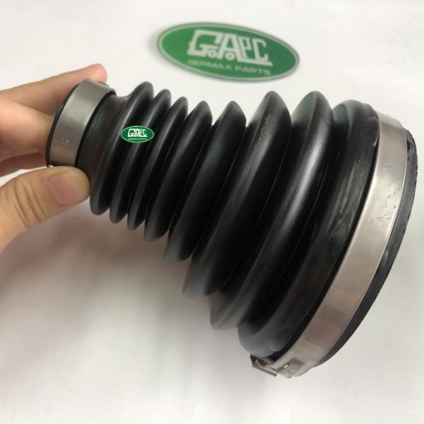 Boot Kit LR034530 Land Rover Range Rover - Land Rover & Jaguar Parts ...