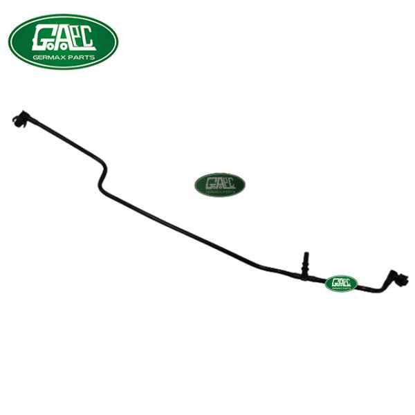 Range Rover Sport Parts 51 - Land Rover & Jaguar Parts Manufacturer ...