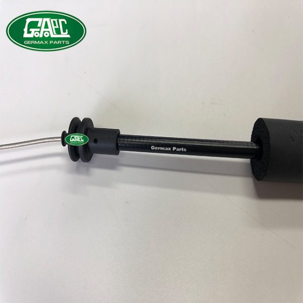 Door Latch Cable LR064862 Front Left Right GL1088 - Land Rover & Jaguar ...