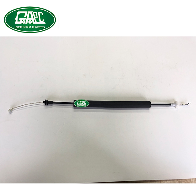 Door Latch Cable LR064862 Front Left Right GL1088 - Land Rover & Jaguar ...