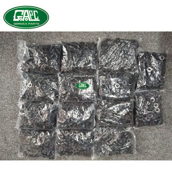 Engine Valve Seal LR078819 LR010753 Land Rover Jaguar - Land Rover ...