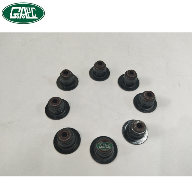 Engine Valve Seal LR078819 LR010753 Land Rover Jaguar - Land Rover ...