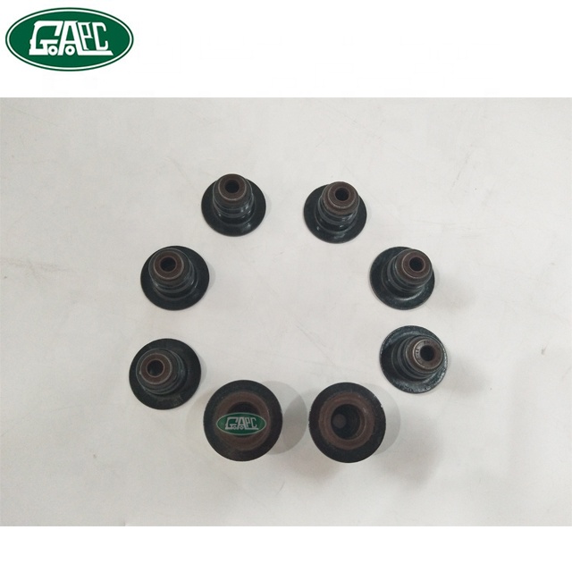 Engine Valve Seal LR078819 LR010753 Land Rover Jaguar - Land Rover ...