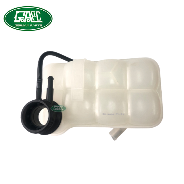 Expansion Tank PCF101410 ESR2935 PCF101410 - Land Rover & Jaguar Parts ...