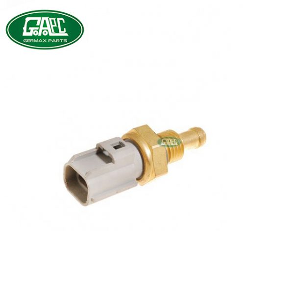 Range Rover Sport Parts 51 - Land Rover & Jaguar Parts Manufacturer ...