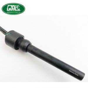 Engine Coolant Level Sensor LR000930 Freelander - Land Rover & Jaguar ...