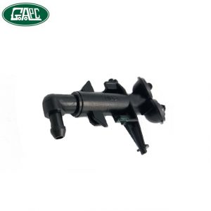 Washer Jet LR022474 Front Left Freelander 2 - Land Rover & Jaguar Parts ...