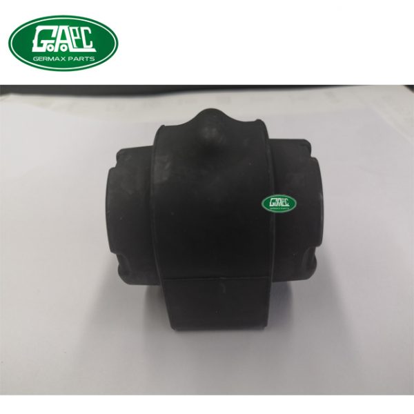 Anti Roll Bar Bushing LR030743 44100246 31429796 - Land Rover & Jaguar ...