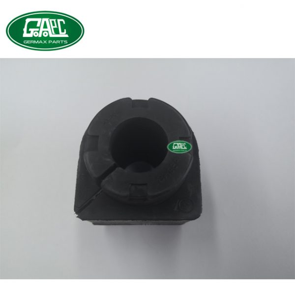 Anti Roll Bar Bushing LR030743 44100246 31429796 - Land Rover & Jaguar ...