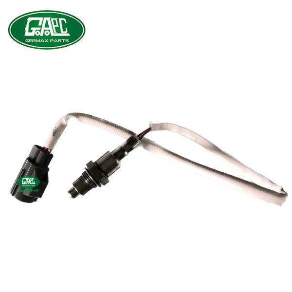 LR035746 LR098285 Oxygen Sensor 0258030021 - Land Rover & Jaguar Parts ...