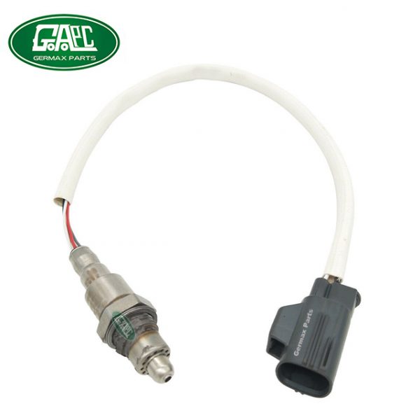 LR035747 LR098291 LR140079 0258030025 Oxygen Sensor - Land Rover ...