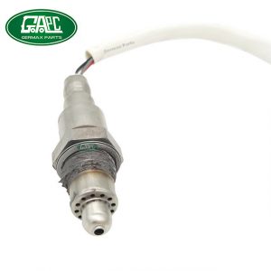 LR035747 LR098291 LR140079 0258030025 Oxygen Sensor - Land Rover ...