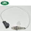 LR035747 LR098291 LR140079 0258030025 Oxygen Sensor - Land Rover ...