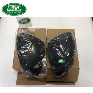 Mirror Cover LR048353 Right Evoque - Land Rover & Jaguar Parts ...