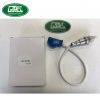 LR049883 T2H5129 LS30086 Oxygen Sensor - Land Rover & Jaguar Parts ...