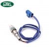 Discovery 4 Oxygen Sensor LR052425 - Land Rover & Jaguar Parts ...