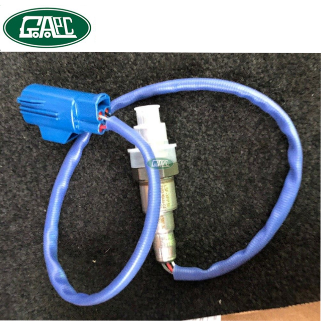 Discovery 4 Oxygen Sensor LR052425 - Land Rover & Jaguar Parts ...