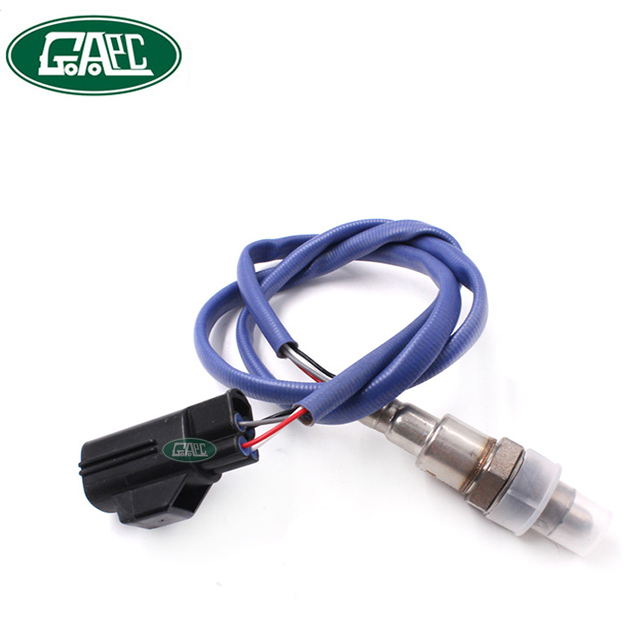 Discovery 4 Oxygen Sensor LR052425 - Land Rover & Jaguar Parts ...