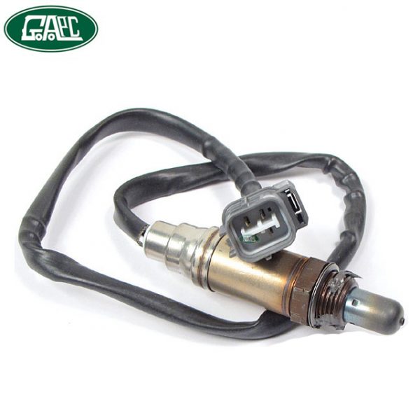 Oxygen Sensor MHK100930 0258005176 - Land Rover & Jaguar Parts ...