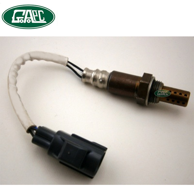 Oxygen Sensor Discovery 3 MHK501050 - Land Rover & Jaguar Parts ...