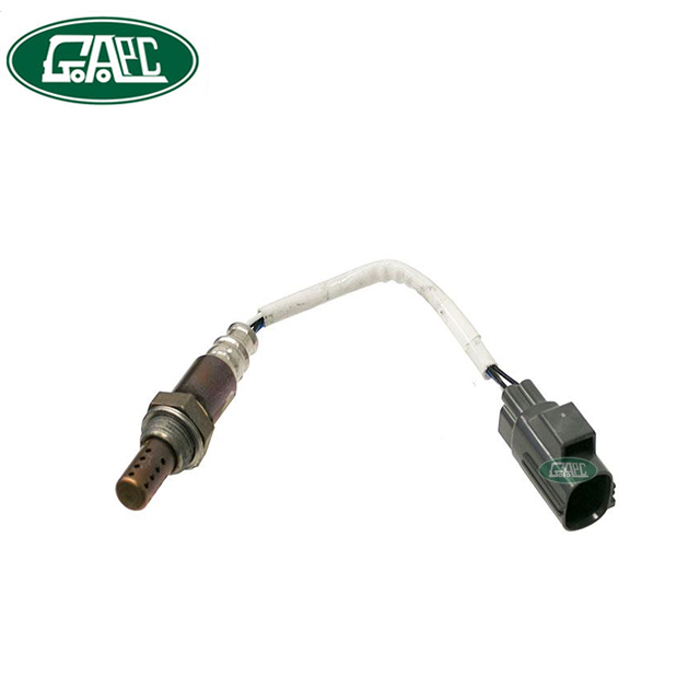 Oxygen Sensor Discovery 3 MHK501050 - Land Rover & Jaguar Parts ...