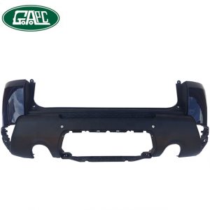 Rear Bumper LR045257 Range Rover Sport - Land Rover & Jaguar Parts ...