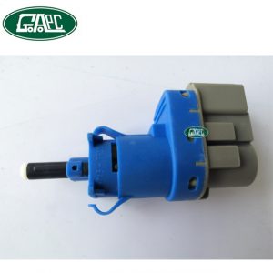 Brake Pedal Stop Switch XKB500110 XKB500030 LR072647 - Land Rover ...