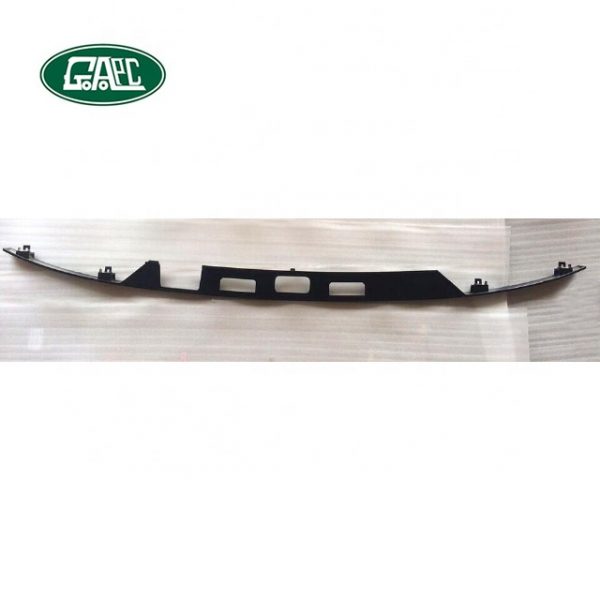 Range Rover Parts 93 - Land Rover & Jaguar Parts Manufacturer ...