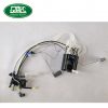 Fuel Pump LR015177 WGS500150 WGS500082 A2C53341992Z 4.2L - Land Rover ...