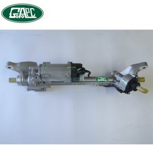Steering Rack DK623200AD LR092482 LR044837 LR056317 LR058378 - Land ...