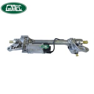 Steering Rack DK623200AD LR092482 LR044837 LR0563… - Land Rover ...